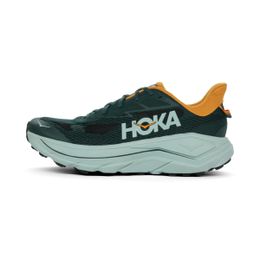 Hoka One One HOKA Challenger 8 Herren