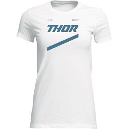 Thor Brave, T-Shirt Damen