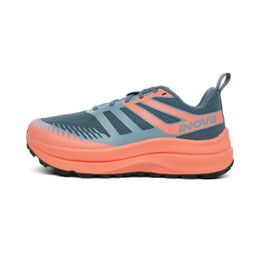 inov-8 INOV8 TrailFly Max (Wide) Damen