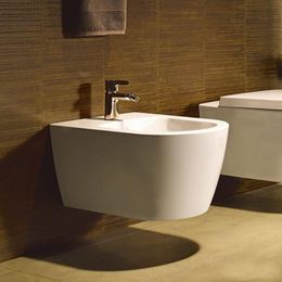 Duravit ME by Starck Bidet, 228815AC00,