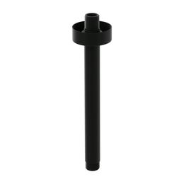 Villeroy & Boch Villeroy & Boch Universal Showers Brausearm, TVC000453520K5,