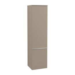 Villeroy & Boch Villeroy & Boch Venticello Hochschrank, 1 T&uuml;r, A95101VM,