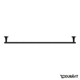 Duravit Starck T Badetuchhalter, 0099434600,