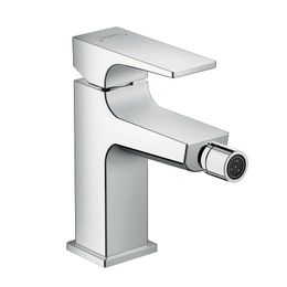 Hansgrohe Metropol Bidetarmatur, 32520000,