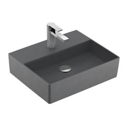 Villeroy & Boch Villeroy & Boch Memento 2.0 Handwaschbecken, 4A2251i4,