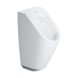 Duravit ME by Starck Urinal, 280931AA00,