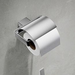 Emco Loft Papierrollenhalter, 050001600,