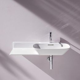 Laufen INO Wandwaschtisch, H8133010001041,