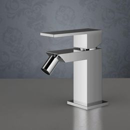 Mariner Quadra Bidetarmatur, QUA0060-CR,