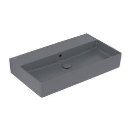 Villeroy & Boch Villeroy & Boch Memento 2.0 Wandwaschtisch, 4A228JI4,