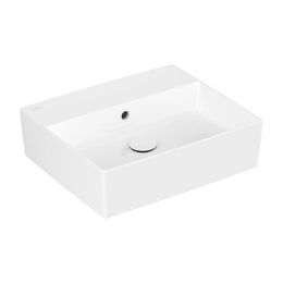 Villeroy & Boch Villeroy & Boch Memento 2.0 Aufsatzwaschtisch, 4A0752R1,