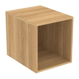 Ideal Standard i.life B Seitenschrank, T5268NX,
