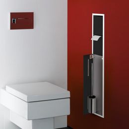 Emco Asis WC-Modul, 975027950,