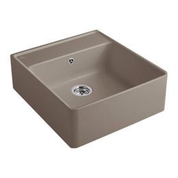 Villeroy & Boch Villeroy & Boch Universal K&uuml;chensp&uuml;le, 632061TRHL12,