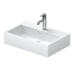 Duravit Vero Air Wandwaschtisch, 2368600041,