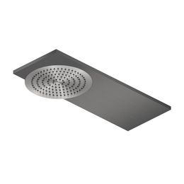 RITMONIO DOT316 Kopfbrause, 1 Strahlart, 75A022IBX,