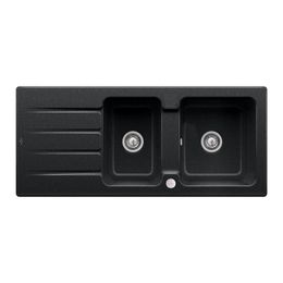 Villeroy & Boch Villeroy & Boch Architectura 80 K&uuml;chensp&uuml;le, 338002J0HL1,