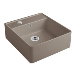 Villeroy & Boch Villeroy & Boch Universal K&uuml;chensp&uuml;le, 632062TRHL12,