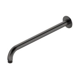 RITMONIO DOT316 Brausearm, 75B005IBX,