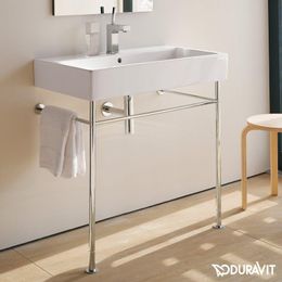 Duravit Vero M&ouml;belgestell, 0030661000,