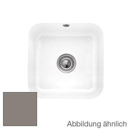 Villeroy & Boch Villeroy & Boch Cisterna 50 K&uuml;chensp&uuml;le, 670302TR,