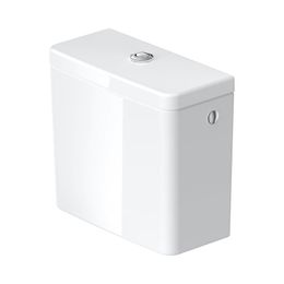 Duravit D-Neo Sp&uuml;lkasten, 0944000005,