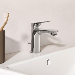 Ideal Standard Ceralife O Waschtischarmatur BlueStart, BE002AA,