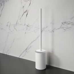 Viverso x match B&uuml;rstengarnitur bodenstehend, VU3011MW,