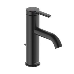 Duravit C.1 Waschtischarmatur M FreshStart, C11023001046, M