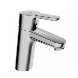 Hansa Primo Waschtischarmatur XL, 49562203, XL