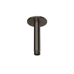 Herzbach Design iX PVD Brausearm, 21.964810.1.40,