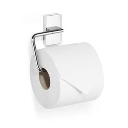 Giese Gifix 21 Papierrollenhalter, 21070-02,
