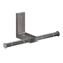 Axor Universal Rectangular Papierrollenhalter, 42657330,