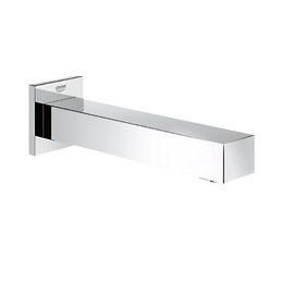Grohe Eurocube Wanneneinlauf, 13303000,