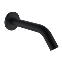 Kartell Laufen Wanneneinlauf, H3713300810601,