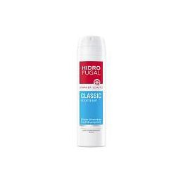 HIDROFUGAL classic Spray 150 ml