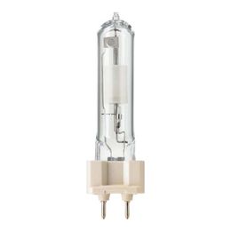 Philips Lighting Entladungslampe 150W G12 CDM-T 150W/830 (19780115)
