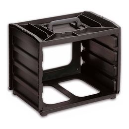 CIMCO Handybox leer f.PSC-K&auml;sten 401943)