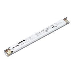Philips Lighting Vorschaltger&auml;t PL-L III IDC HF-P 254/255 TL5 HO (86351200)