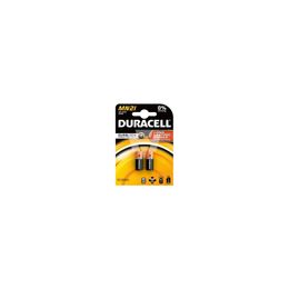 H&uuml;ckmann H&uuml;ckmann Duracell Alkaline-Kn.zelle MN21 12V/33mAh 133669 (VE 2))