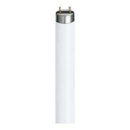 Philips Lighting Leuchtstofflampe 36W 3000K G13 1000mm TL-D 36W-1/830 (55874940)