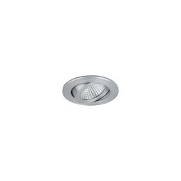Brumberg Leuchten LED-Einbaustrahler 3000K IP65 33353253)