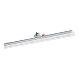 Ridi-Leuchten VLGFP1501 LED-Ger&auml;tetr&auml;ger 5NDWS840B0850-RF, 1551103)