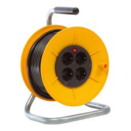 SCHILL Kabeltrommel IT 220.S4.25KG315 (22504322000)