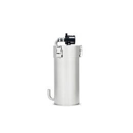 ADA Super Jet Filter ES V2 ES-300