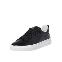 Baldinini Sneaker Damen Gr&ouml;&szlig;e 35.5 schwarz