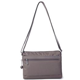 Hedgren Tasche 'City Eye' Damen Gr&ouml;&szlig;e One Size taupe