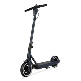 SOFLOW So One Lite Pro E-Scooter mit Stra&szlig;enzulassung, ABE, 20 km/h, 40 km Reichweite, 9 Zoll
