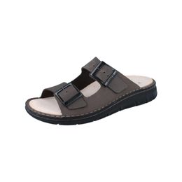 Finn Comfort Cayman-S Gr. 45