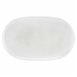 Seltmann Weiden Servierplatte Sento Home 38 x 24 cm